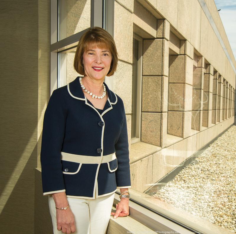 BizWomen Power 50 for 2016 - Bizwomen