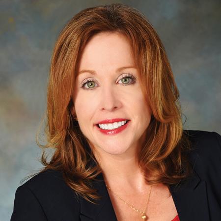 BizWomen Power 50 for 2016 - Bizwomen