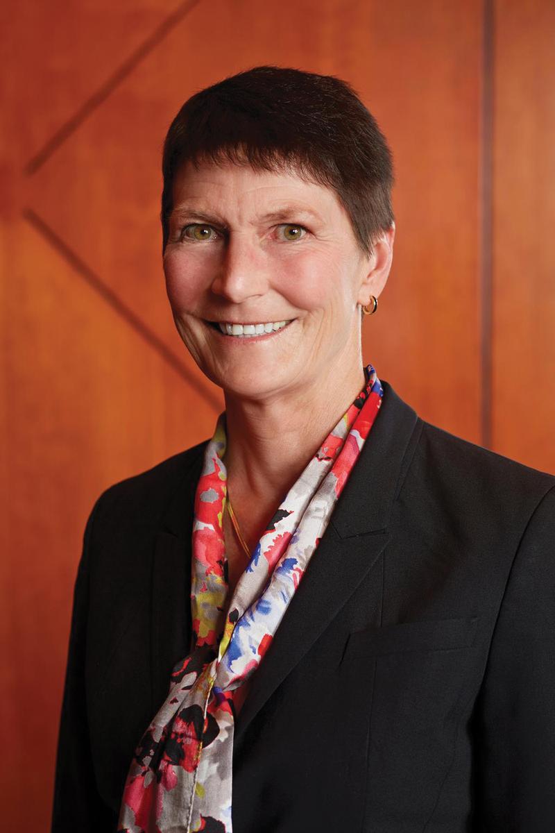 BizWomen Power 50 for 2016 - Bizwomen