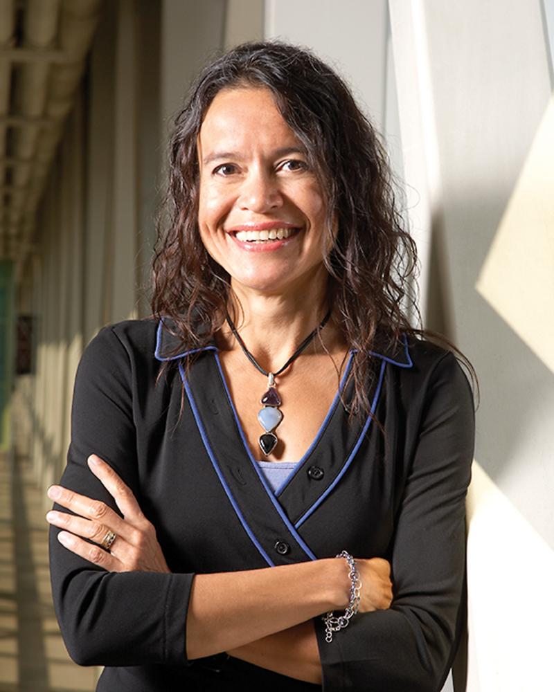 BizWomen Power 50 for 2016 - Bizwomen