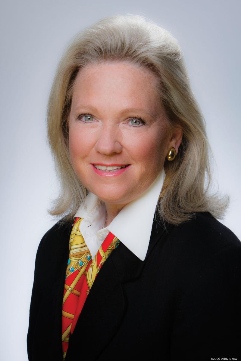 BizWomen Power 50 for 2016 - Bizwomen