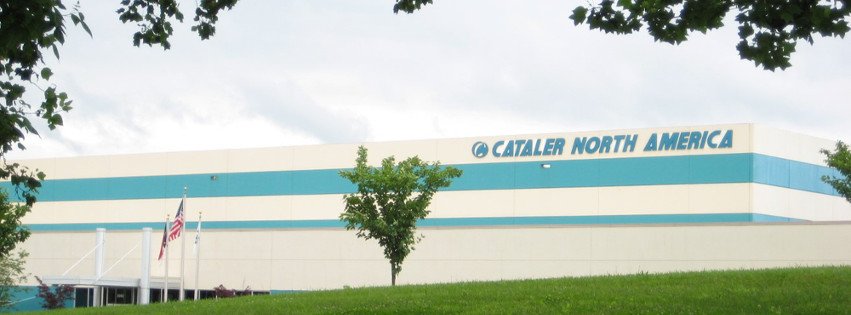 Cataler