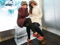 Sneak peek: Eddie Bauer’s flagship store in Bellevue has one very cool ...