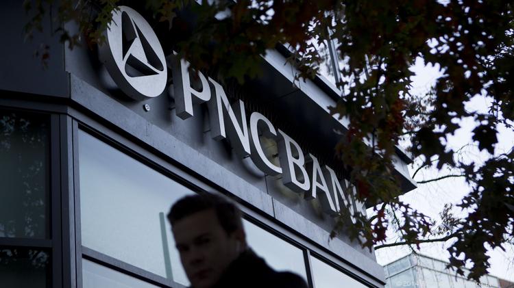 Here's what PNC has in store for its Houston expansion plans - Houston ...