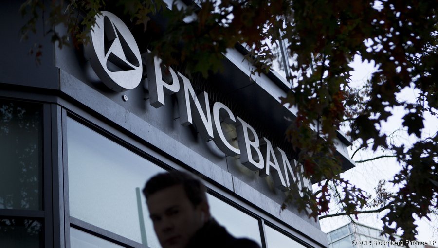 Exclusive: Why PNC chose Nashville and when you should expect to see ...