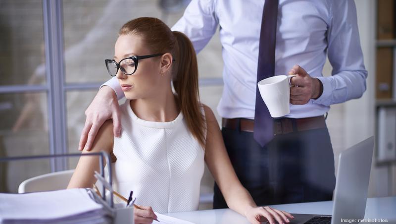 Are you unconsciously fostering harassment in the workplace? - Bizwomen