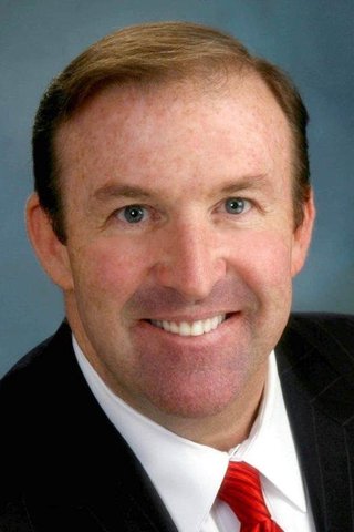 Metro Atlanta Chamber names first chief economic development officer ...