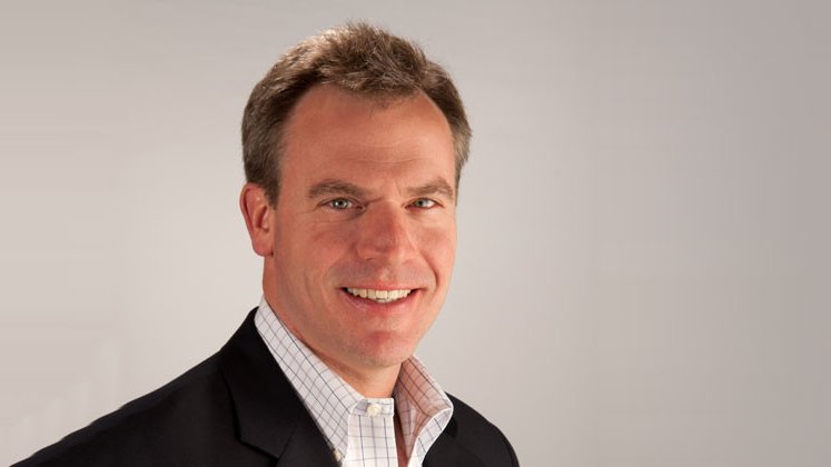 Why Extreme Networks shifted global HQ to Morrisville from Silicon ...