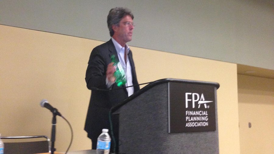 T. Rowe strategist: 'It is hard to find good opportunities' in today's ...