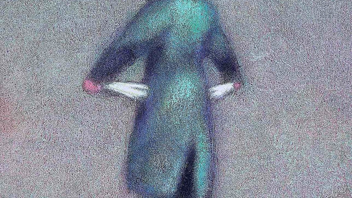 Buffalo’s poverty rate for children is second-worst in U.S., says new ...