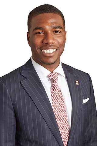 New Barristers’ Association leader is a second-chance story ...