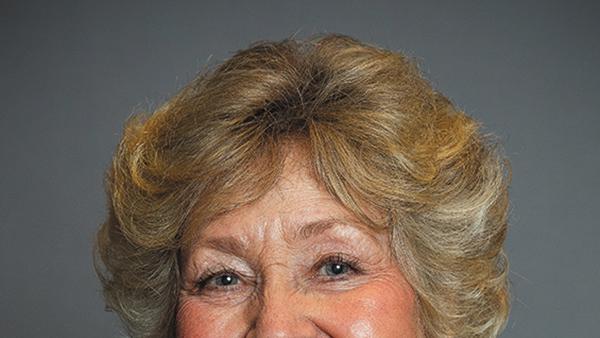 White's new education role empowers parents to help kids - Cincinnati ...