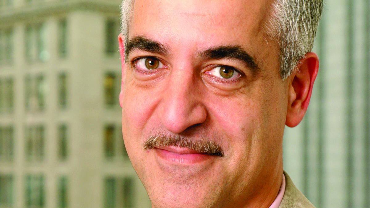 ViewPoint: Best of fiscal times, worst of fiscal times in Massachusetts ...