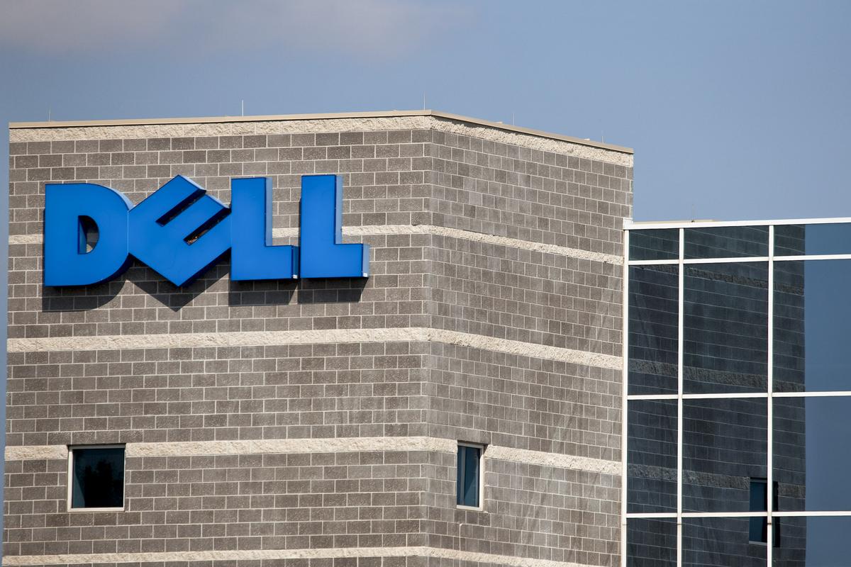 Dell intensifies product relationship with Oracle - Austin Business Journal