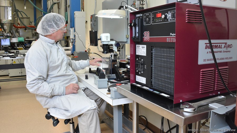 AngioDynamics revenue jumps 3% to $86.3M as oncology business grows ...