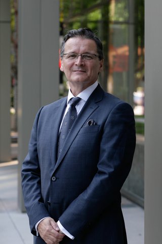 HandSean Warwick 091616NN 9906