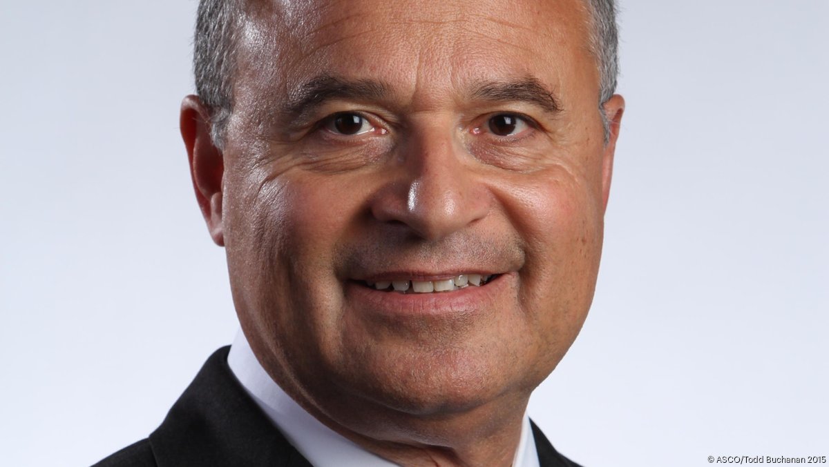 Allegheny Health Network site of study for pancreatic cancer treatment ...