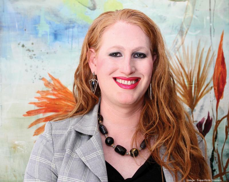 2016 BusinessWoman of the Year finalists - Bizwomen