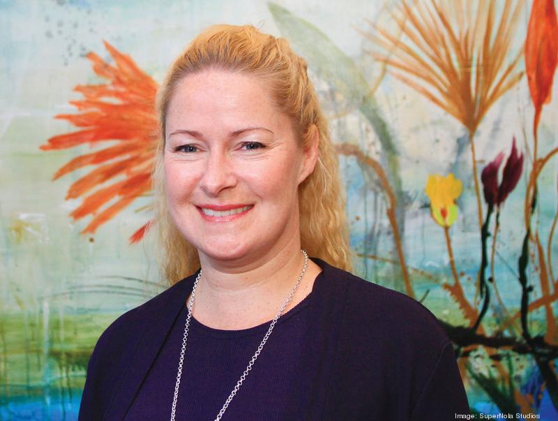 2016 BusinessWoman of the Year finalists - Bizwomen