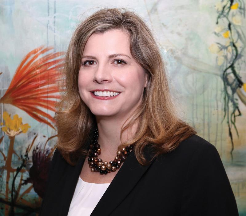 2016 BusinessWoman of the Year finalists - Bizwomen