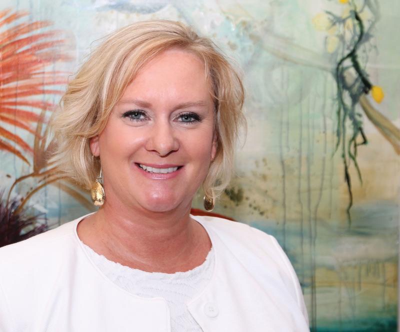 2016 BusinessWoman of the Year finalists - Bizwomen