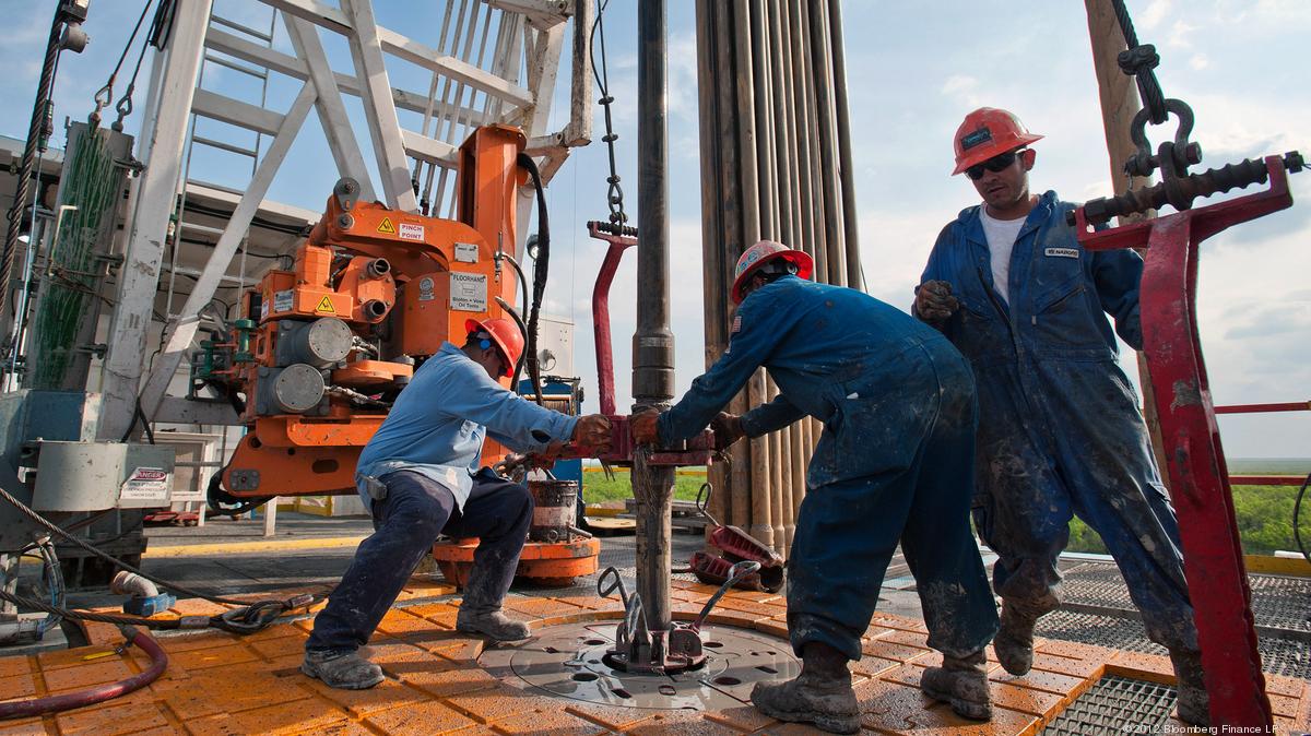 Houston-based Stewart Tubular Products acquired by Aterian Investment ...