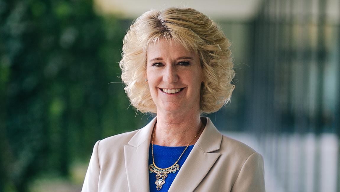 Kauffman Foundation makes $79M commitment to new scholarship program ...