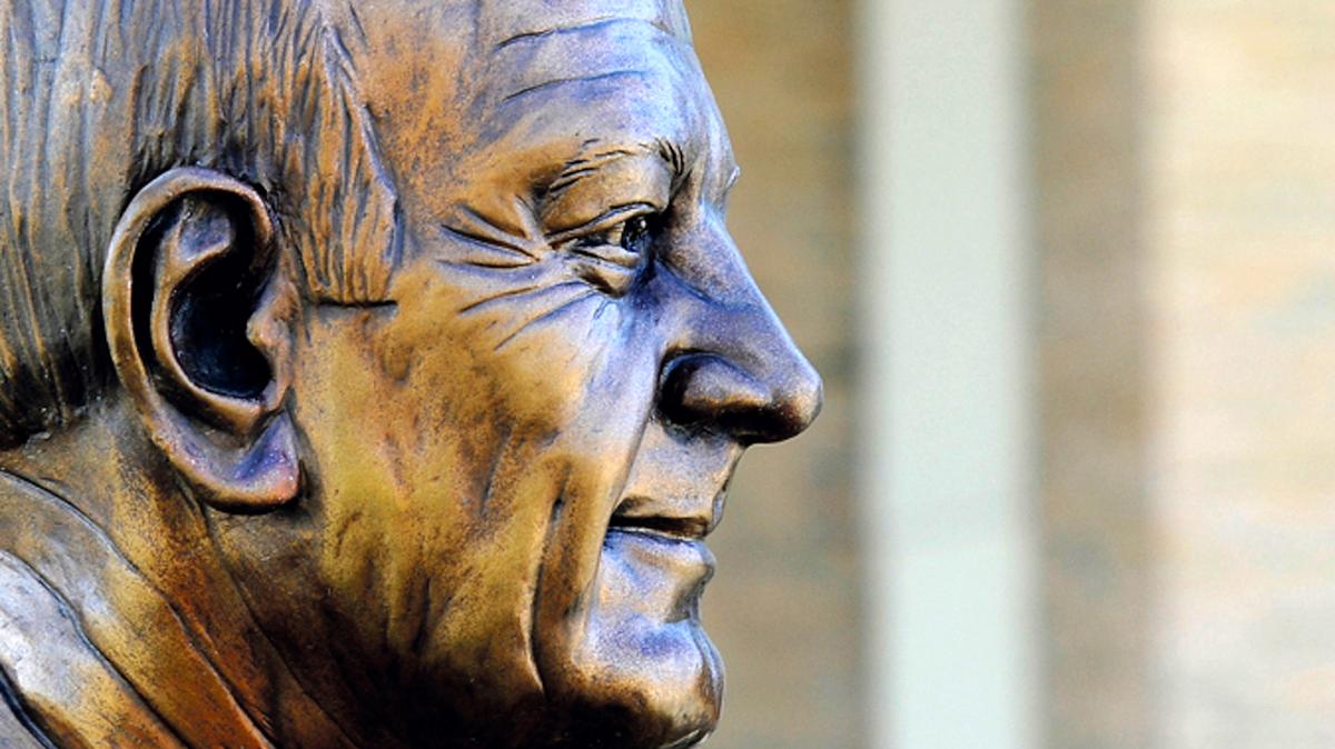 Kauffman Foundation: Meet new members of management team — Kathleen ...