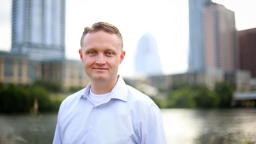 Texas de-annexation rules: New way for developers to skirt local ...