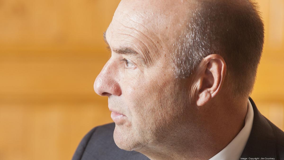 Northwest Bank CEO on First Niagara deal: 'Huge win for our bank ...