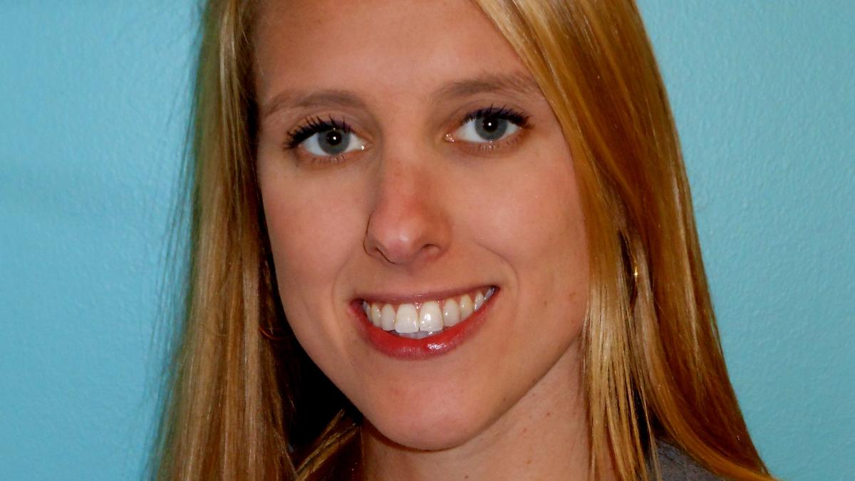 Commentary: Steer clear of scams linked to identity theft - St. Louis ...