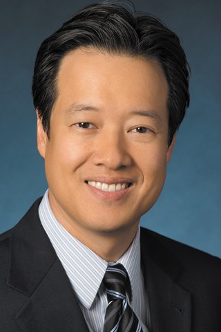 Kauffman Foundation: Meet new members of management team — Victor Hwang ...