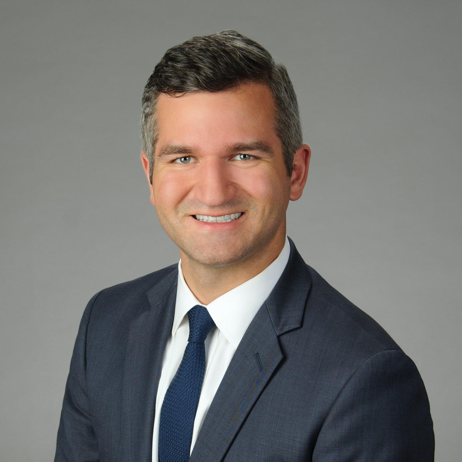 Randal Hall's Instagram, Twitter & Facebook on IDCrawl