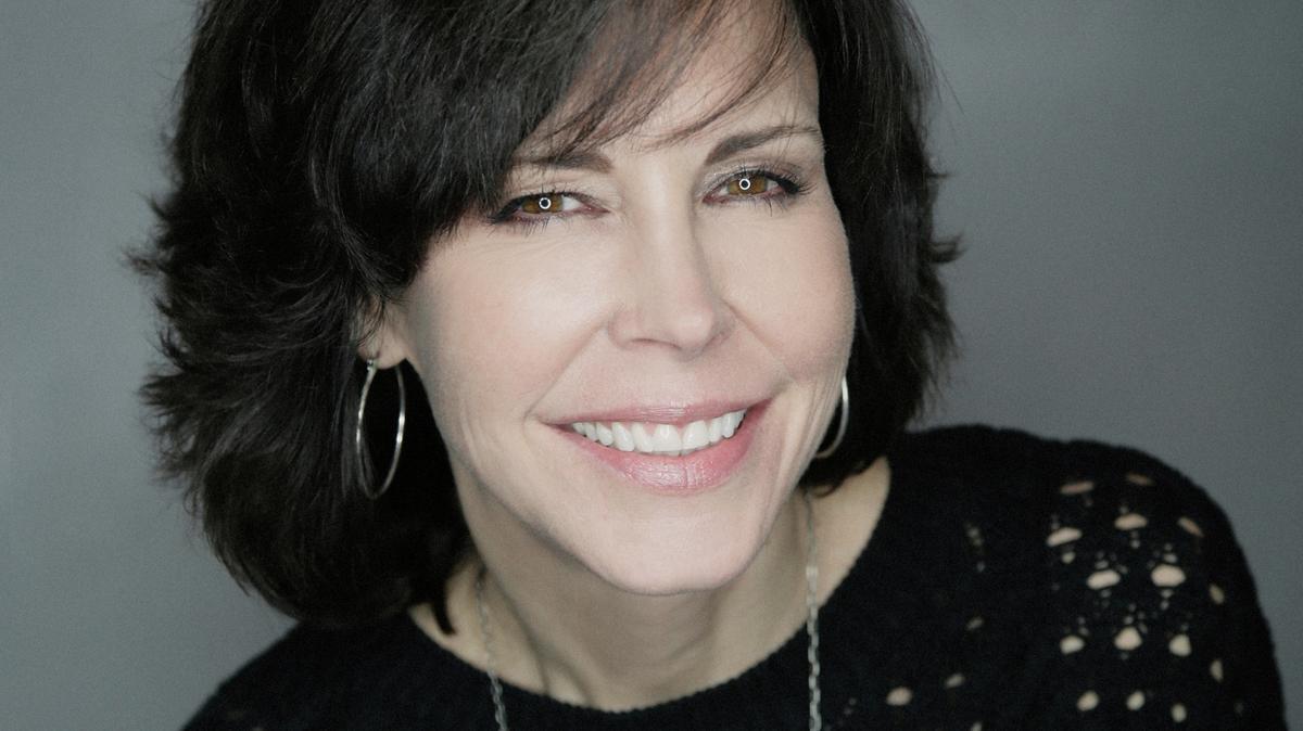 Women in Music City Awards: Debbie Carroll - Nashville Business Journal