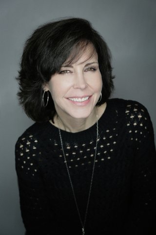 CarrollDebbie WiMCPhoto2016