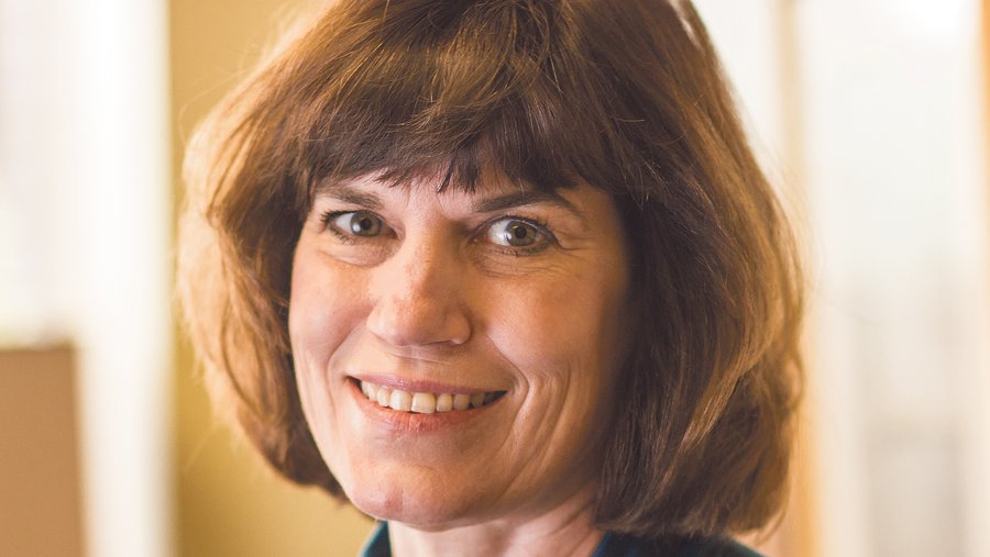 KCSourceLink: KC sees big jump in available capital for entrepreneurs ...