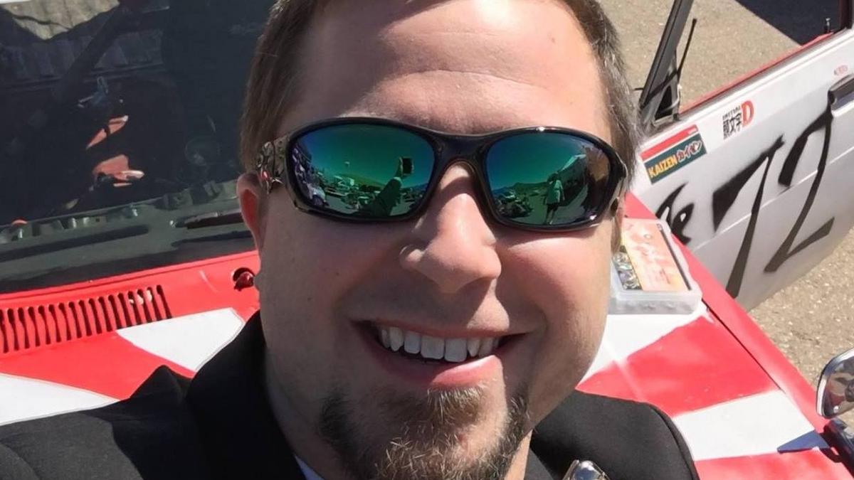 Former Facebook employee Matt Kulka: I was making six-figures but I ...
