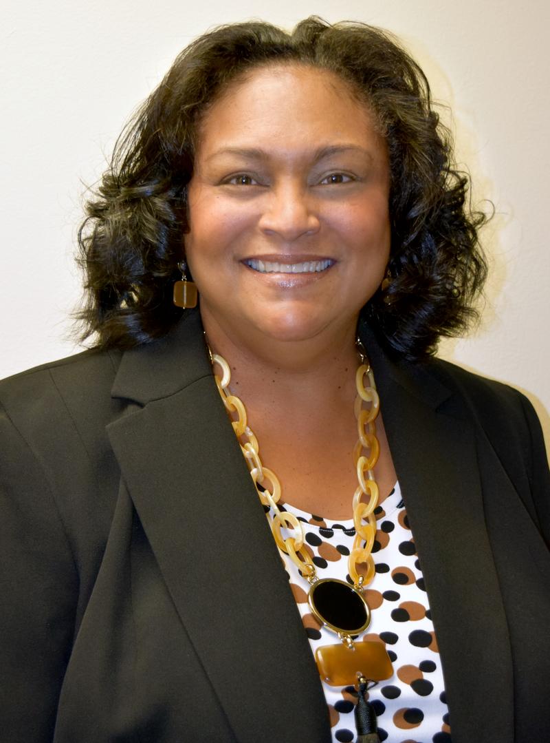 Lisa Rich's Instagram, Twitter & Facebook on IDCrawl