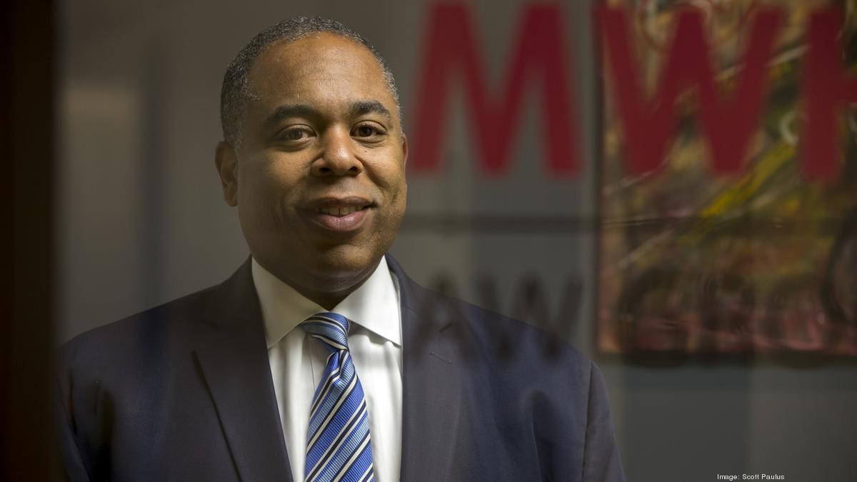 What led to demise of minority-owned law firm Gonzalez Saggio & Harlan ...