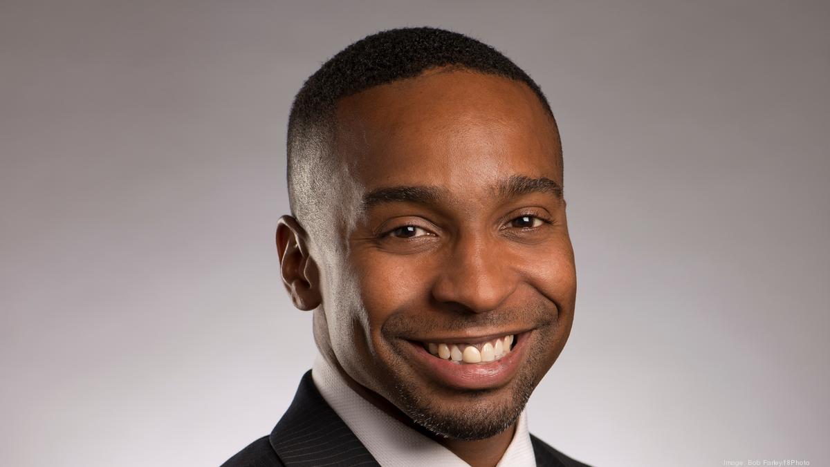 How Opportunity Zones could benefit Birmingham’s startup scene ...