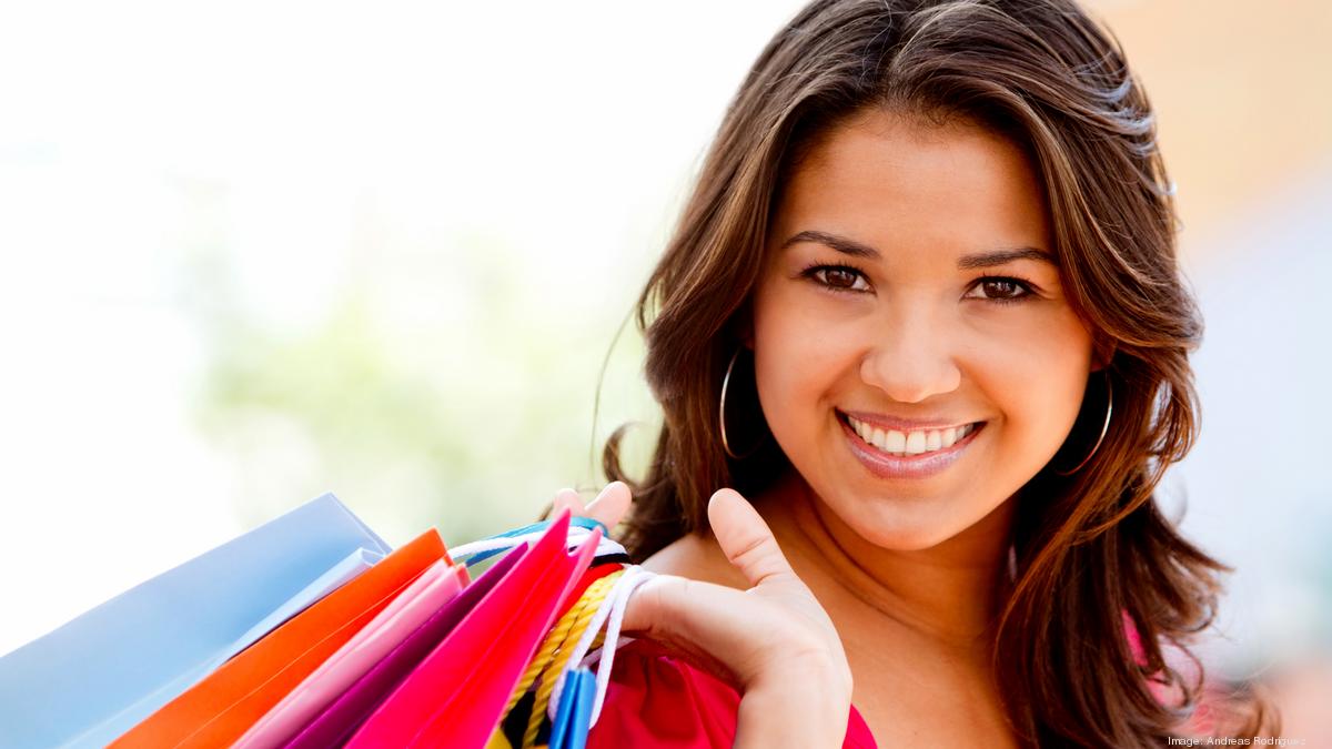 DATOS 2016: The rise of the “Hispanic Super Consumer” - Phoenix ...