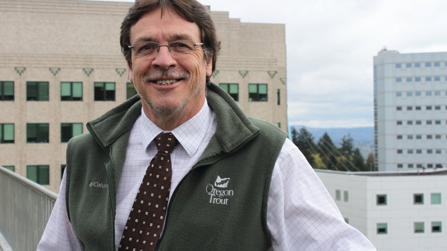 Guest opinion: Oregon can pave the way for a single-payer system ...