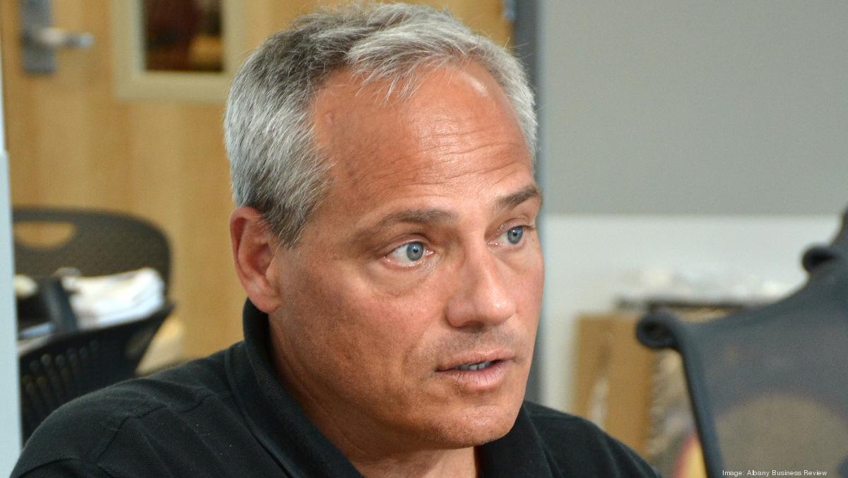 GlobalFoundries CEO Tom Caulfield wants to take chip maker public ...