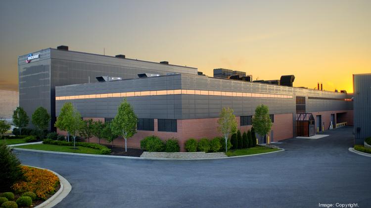 Modine Manufacturing names Advanced Energy Industries president as its ...