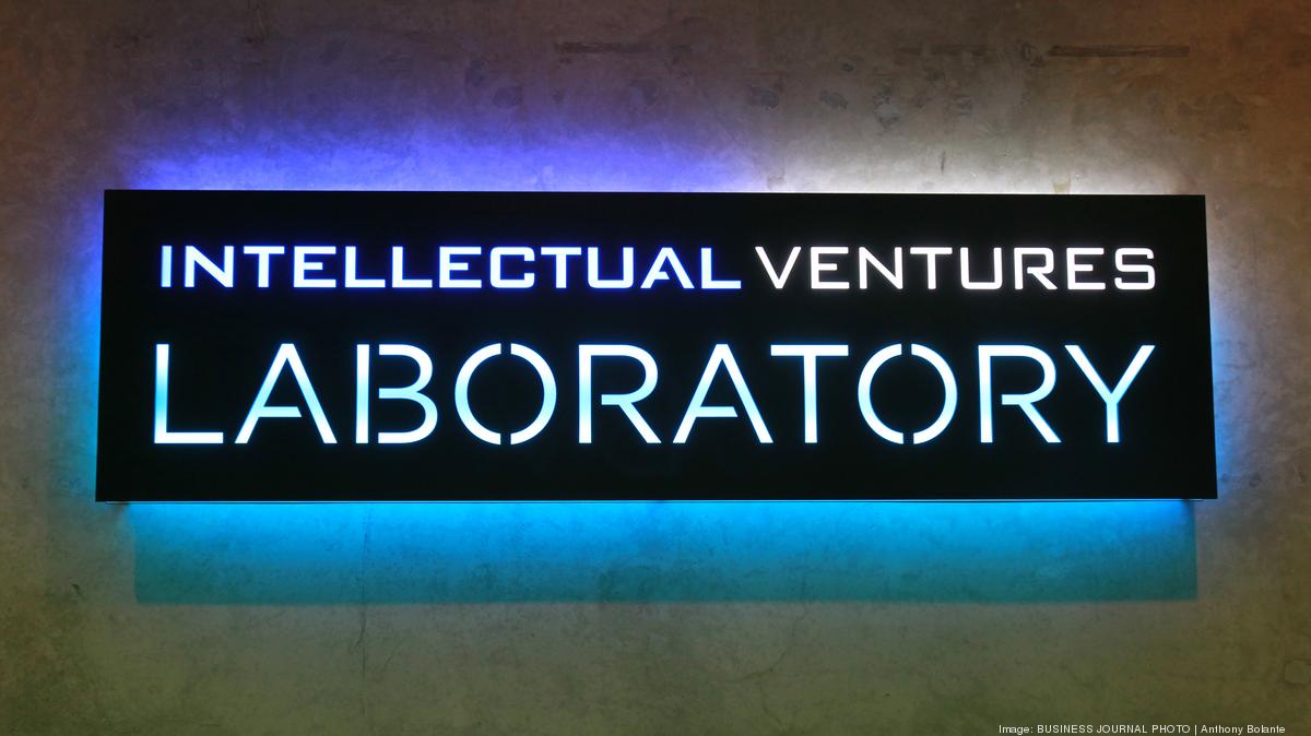 Intellectual Ventures spinout raises $17 million from Bill Gates ...