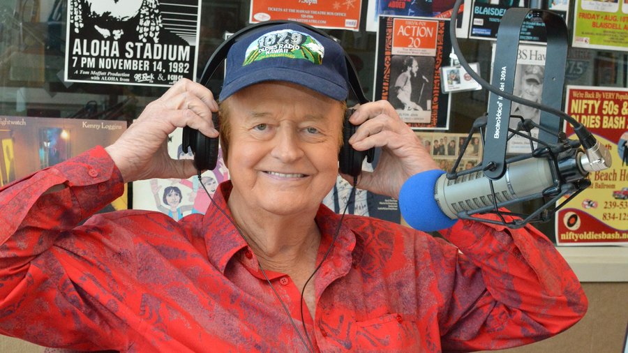 Tom Moffatt Profile2 091616