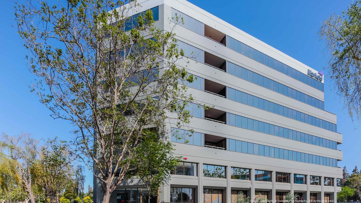 Rubicon Point Partners snaps up the San Mateo BayCenter office campus ...