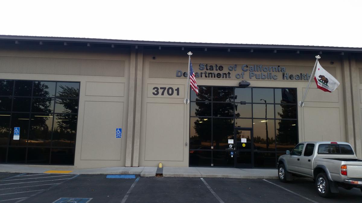 Westcore Properties sells more than $50 million of Sacramento, West ...