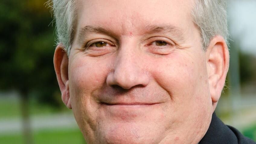 Growth Summit Q&As: Mark Luft - Austin Business Journal