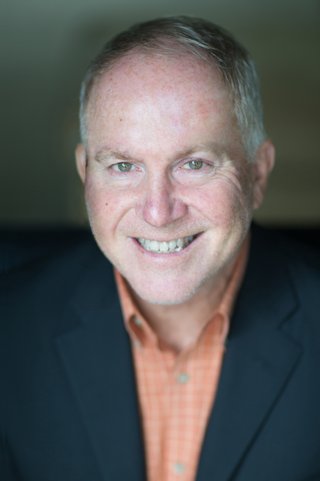 Exclusive: Ron Wine opens up on his efforts to grow Wright State's ...